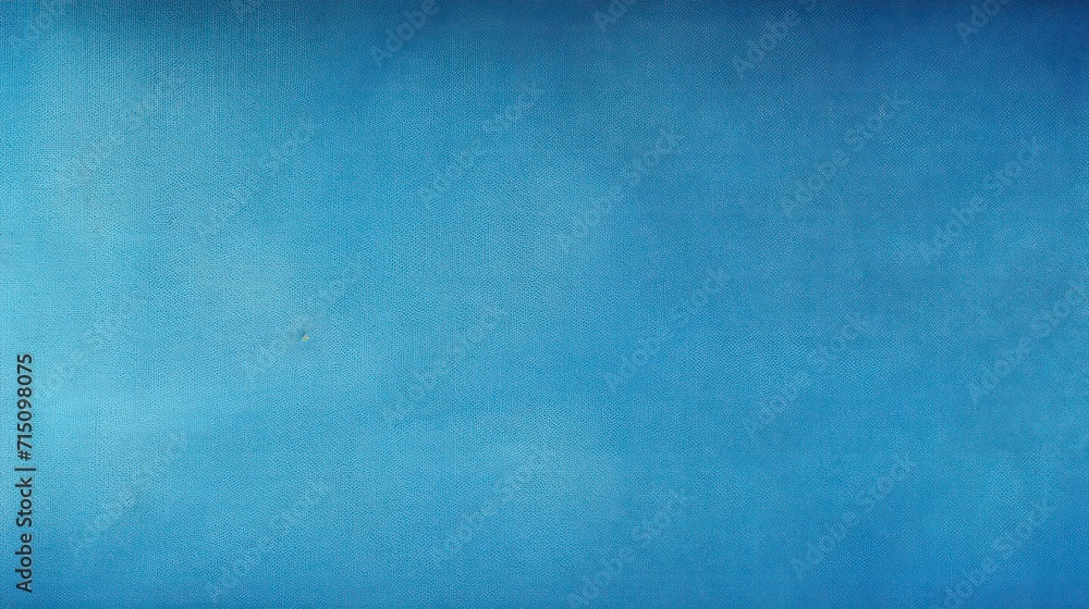 azure blue, ocean blue abstract vintage background for design. Fabric ...