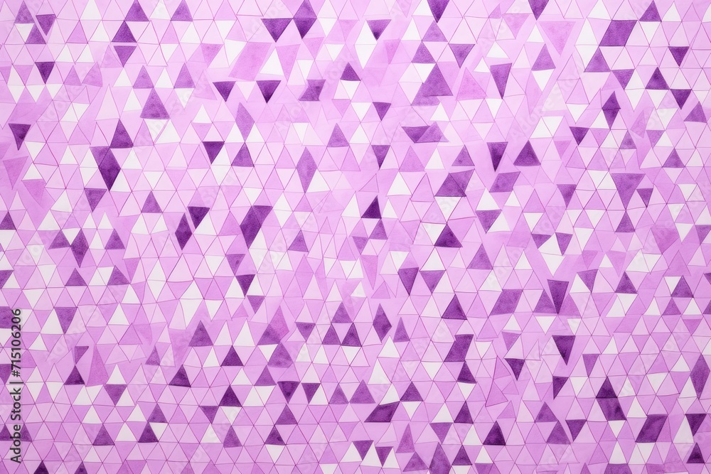 Simple beautiful wallpaper pattern minimalistic colorful graph paper ...