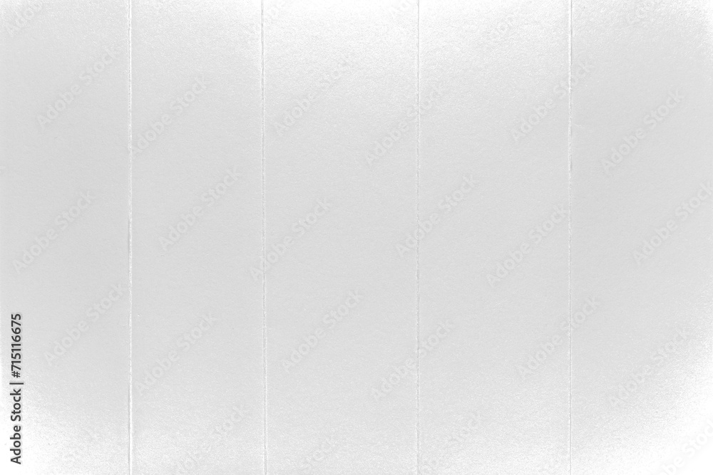 Crumpled Isolated Paper For Photo Texture Overlay in retro style ...