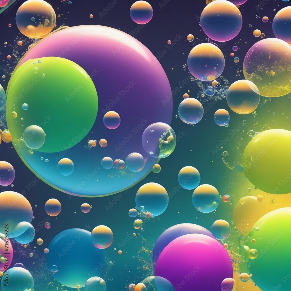 liquid droplets for biophysics and nanotechnologies background ...