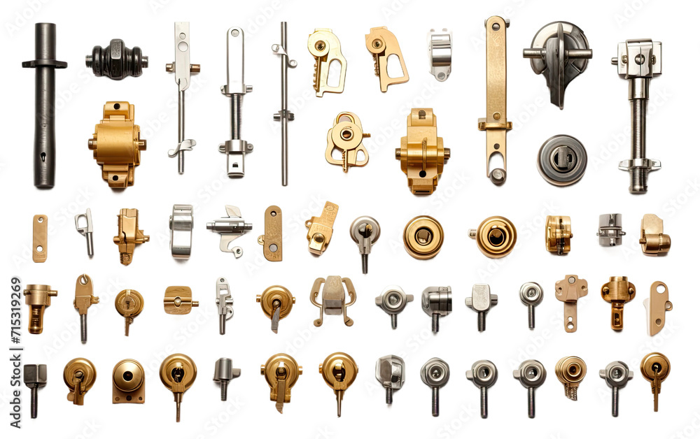 Safeguarding Homes with a Diverse Range of Window Security Solutions on ...