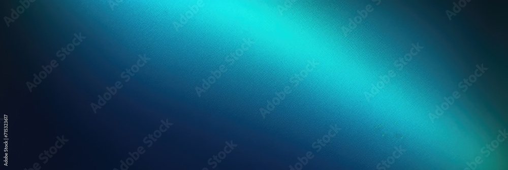 Black dark azure cobalt sapphire blue abstract background. Color ...