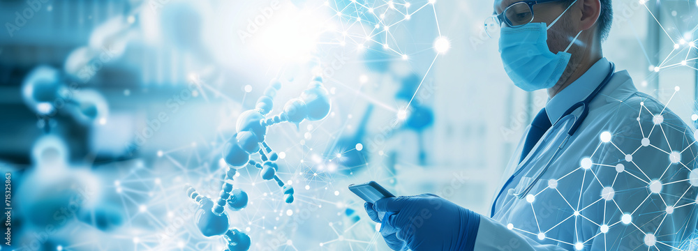 Health Science Research Network: Pioneering Advances in Medical ...