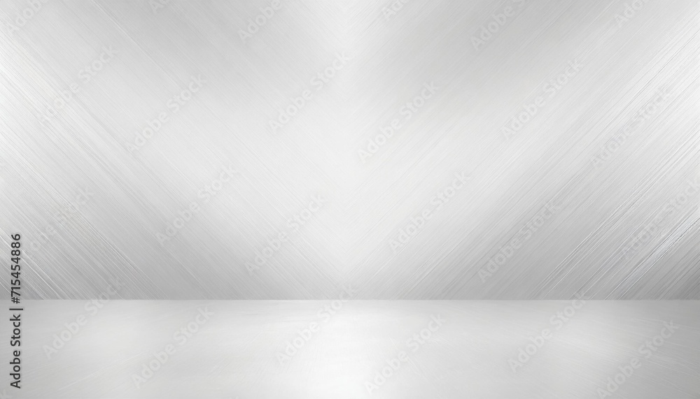 abstract silver background for web design templates christmas valentine ...