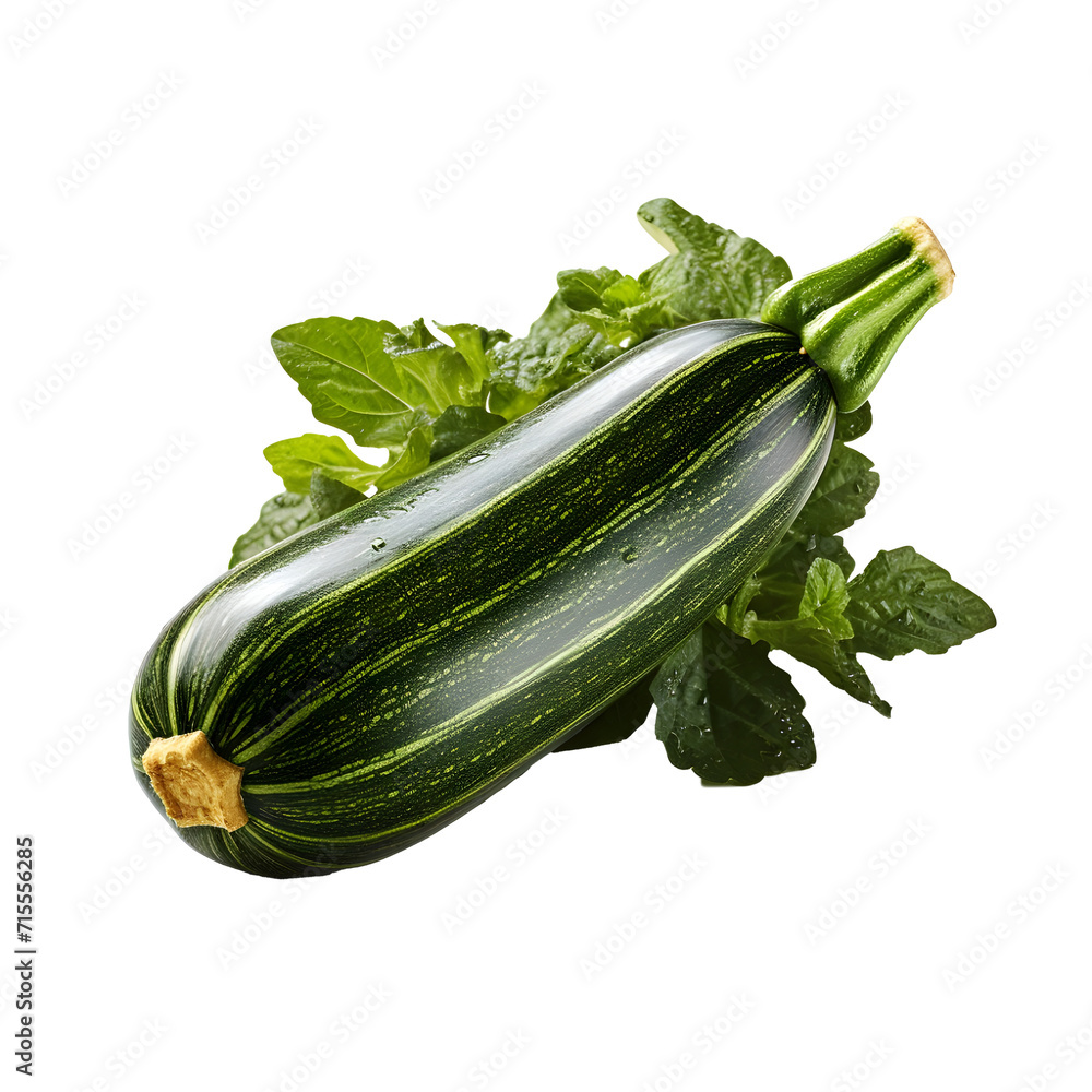 zucchini png. courgette png. baby marrow png. zucchini vegetable ...