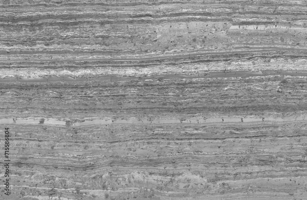 gray marble, travertine marble texture, natural stone texture, slab ...