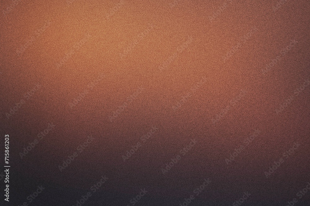 rough grunge grainy noised blurred color gradient, gray, black, burnt ...