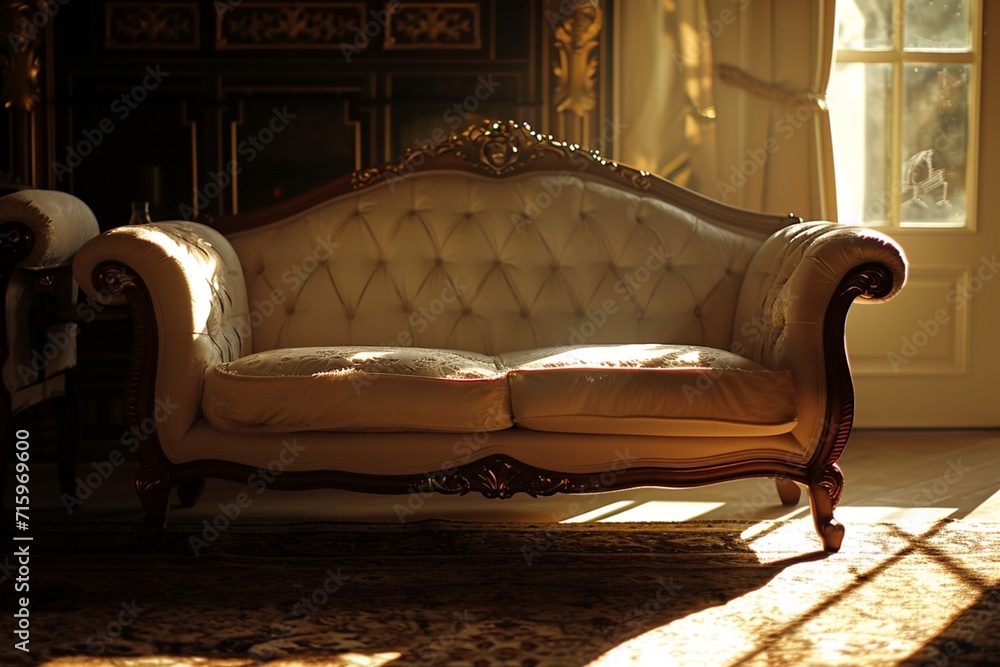 luxury living room, animated virtual backgrounds, stream overlay loop ...