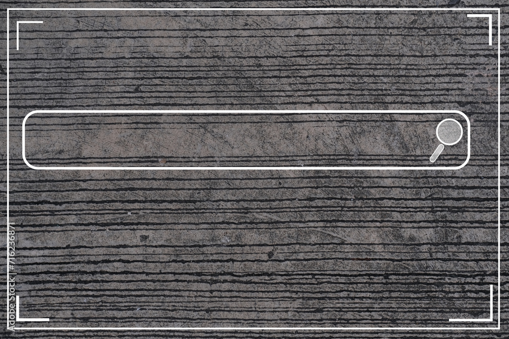 road surface template background Indoor outdoor mall shop template ...