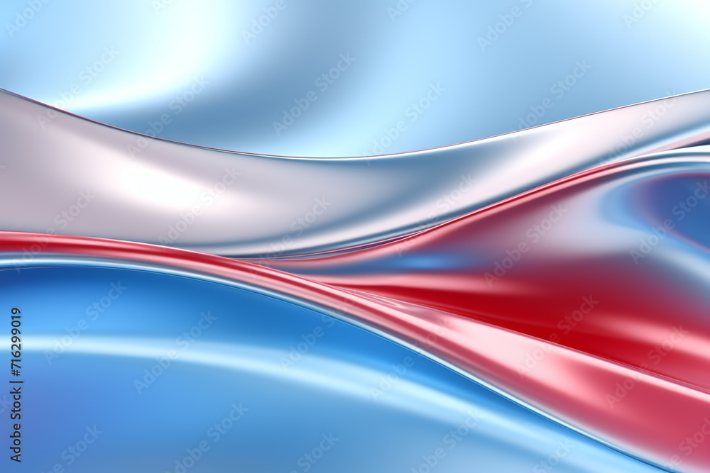 A realistic background design with vibrant and colourful elements. The ...