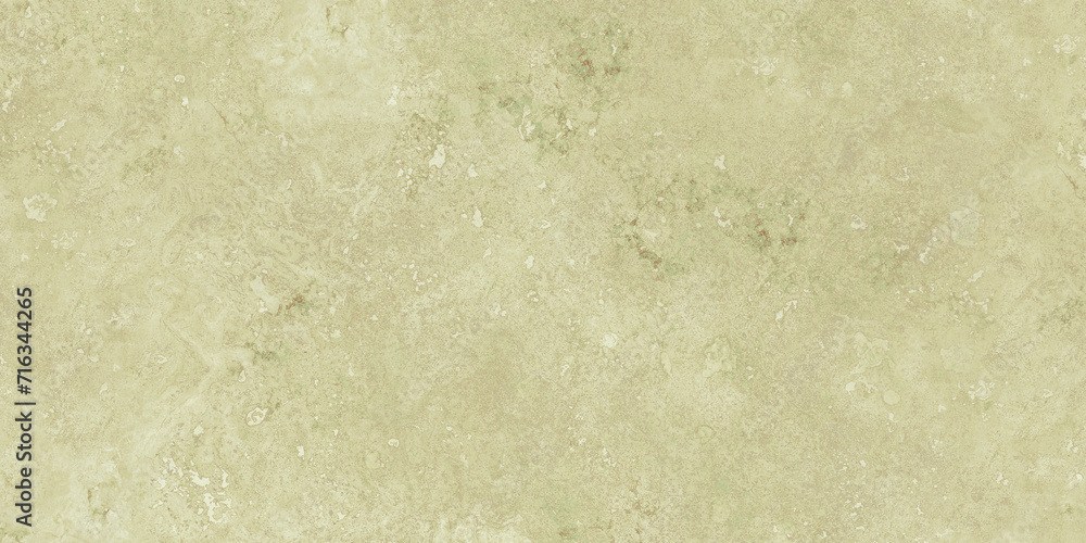 Green marble texture background with brown vines on surface. vitrified ...