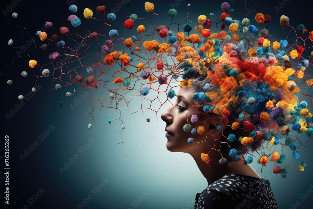 Neuronal Network Creativity Head Surgery Neurological Infections Dopaminergic Pathways Skill
