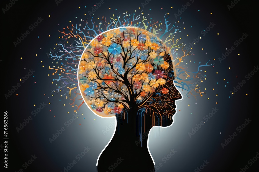Neuronal Network Creativity Head Surgery Neurological Infections Dopaminergic Pathways Skill