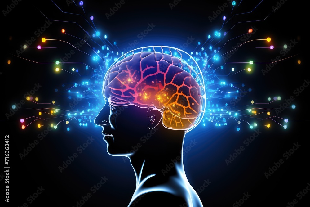 Neuronal Network Creativity Head Surgery Neurological Infections Dopaminergic Pathways Skill