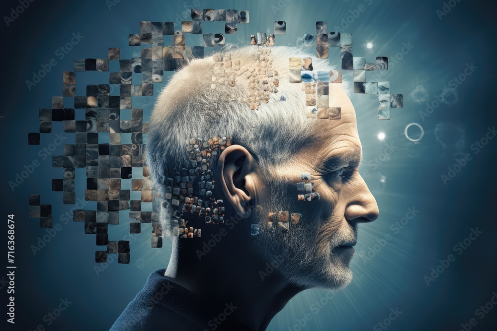 Neuron and neuronal connections colorful mindset. Learning dynamics ... Neuron and neuronal connections colorful mindset. Learning dynamics ...