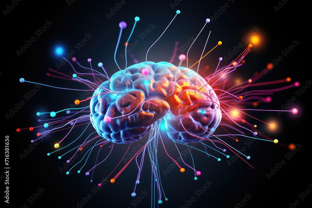 Declarative memory cognitive resilience, impairment neurological ...