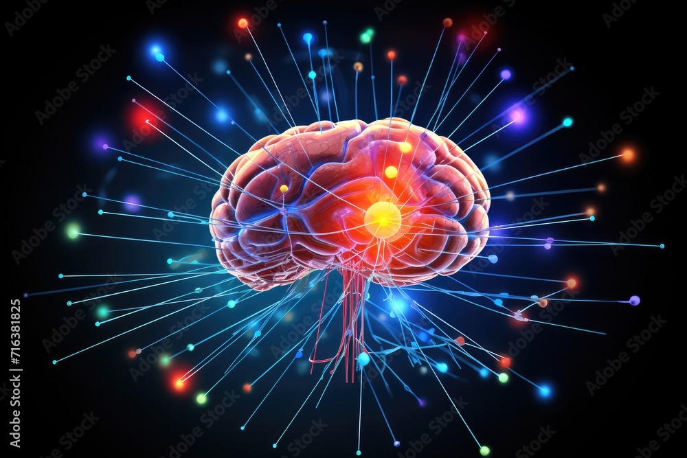 Declarative memory cognitive resilience, impairment neurological ...