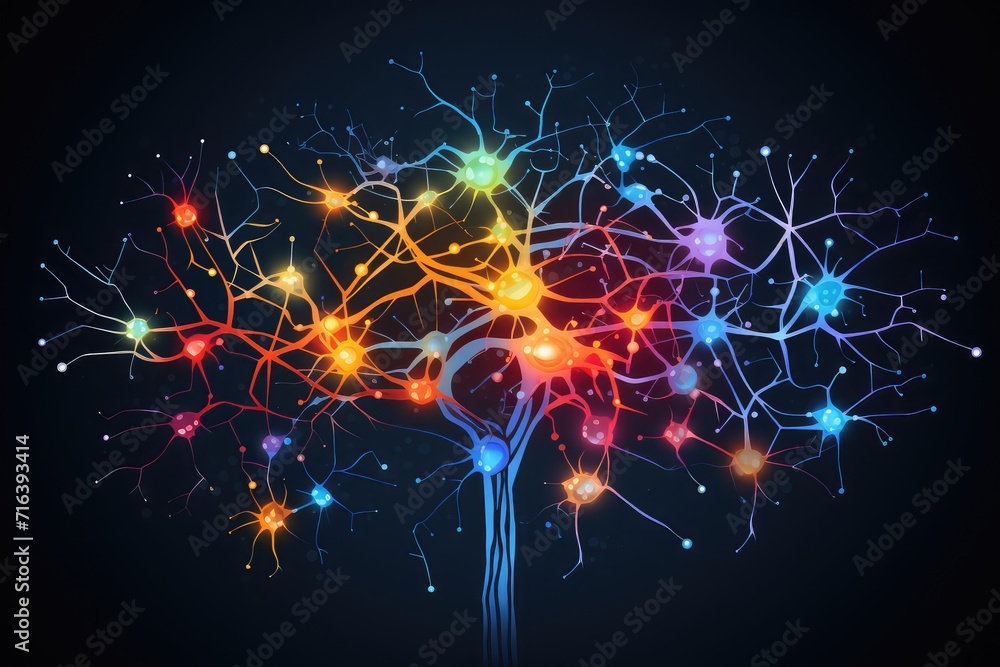 Mindset of Human Brain, realms of Cognition and Cognitive Load. Basal ...