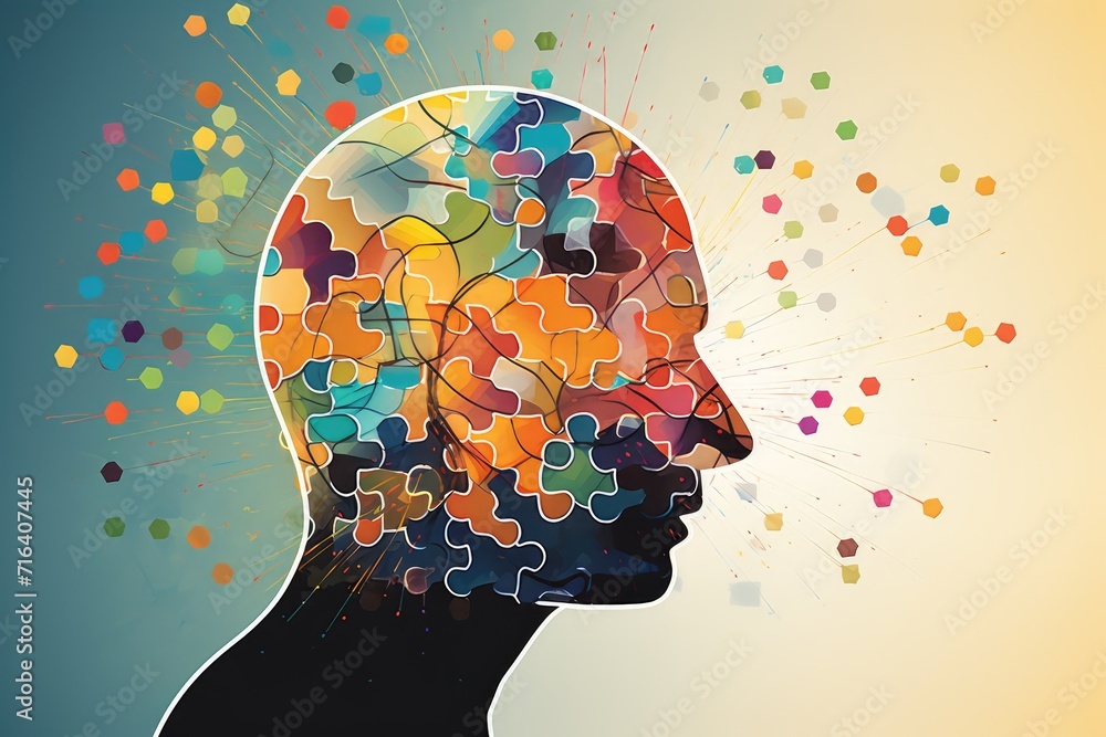 Invasive Brain growth intellectual expansion, PET scan unveils ...