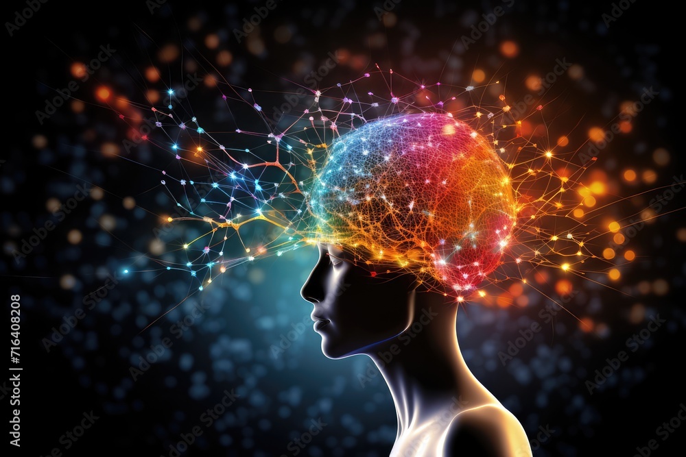 Invasive Brain growth intellectual expansion, PET scan unveils ...