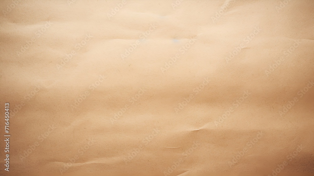 Craft Paper Texture Background , craft paper texture, background Stock ...
