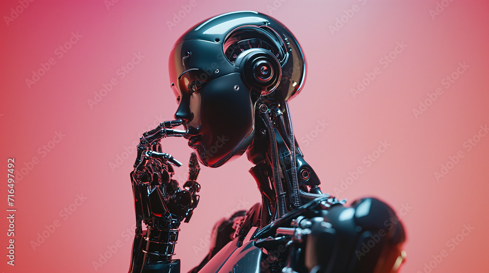 Digital Natives Enhanced by Technology, New Ways of Thinking, World of ...