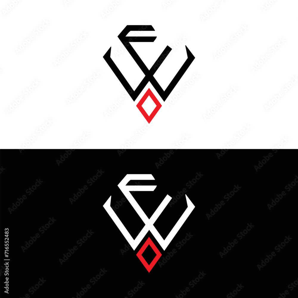 WF logo. W F design. White WF letter. WF, W F letter logo WF design ... WF logo. W F design. White WF letter. WF, W F letter logo WF design ...