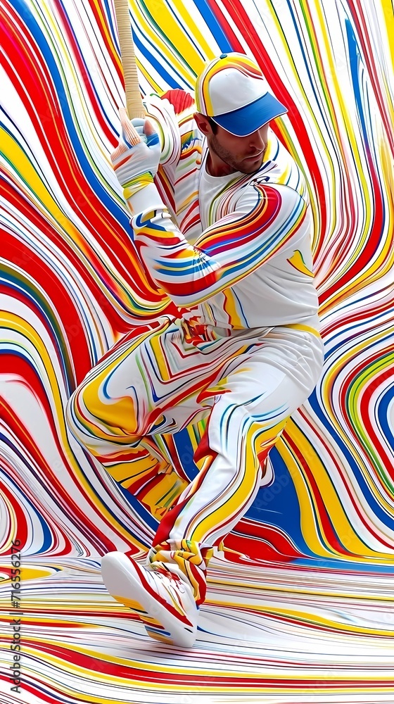 trippy collage art, selflessness, background image for cellphone ...