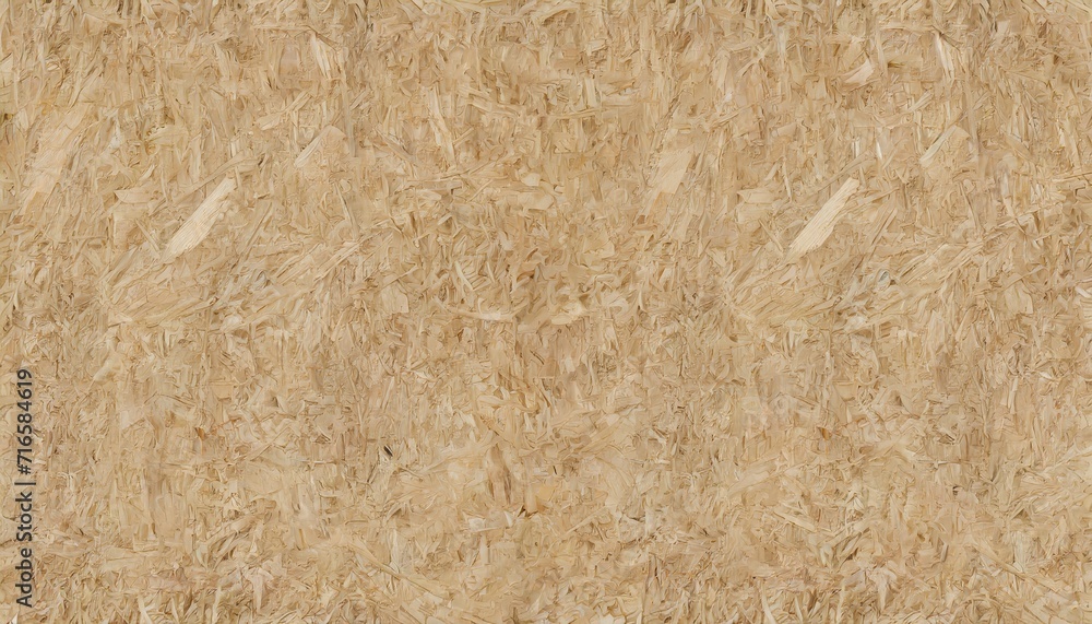 seamless compressed wood particle board background texture tileable ...