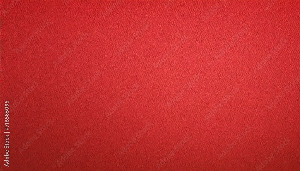 sheet of red paper texture background Stock Illustration | Adobe Stock