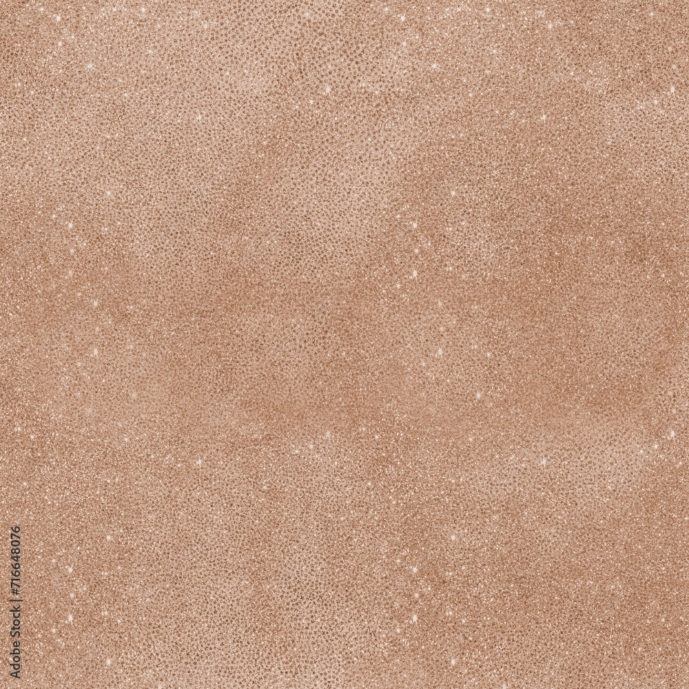 Rose Gold foil texture background, glitter background sparkling shiny ...