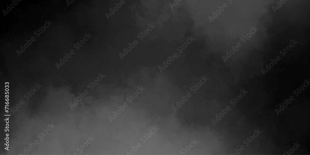 cumulus clouds fog effect hookah on brush effect smoke swirls texture ...