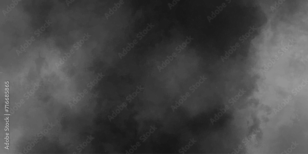 texture overlays sky with puffy transparent smoke vector cloud ...