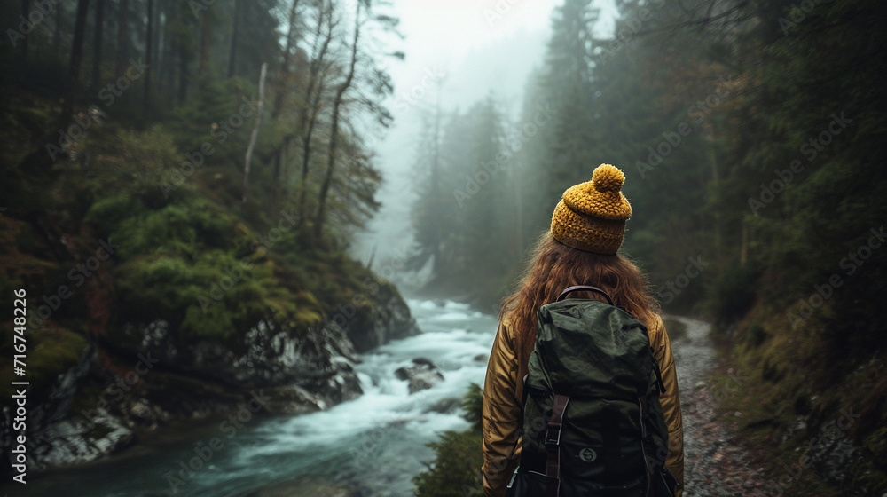 Capture environmental portraits that highlight the connection between ...