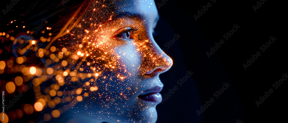 Artificial General Intelligence (AGI), also known as Strong AI refers ...