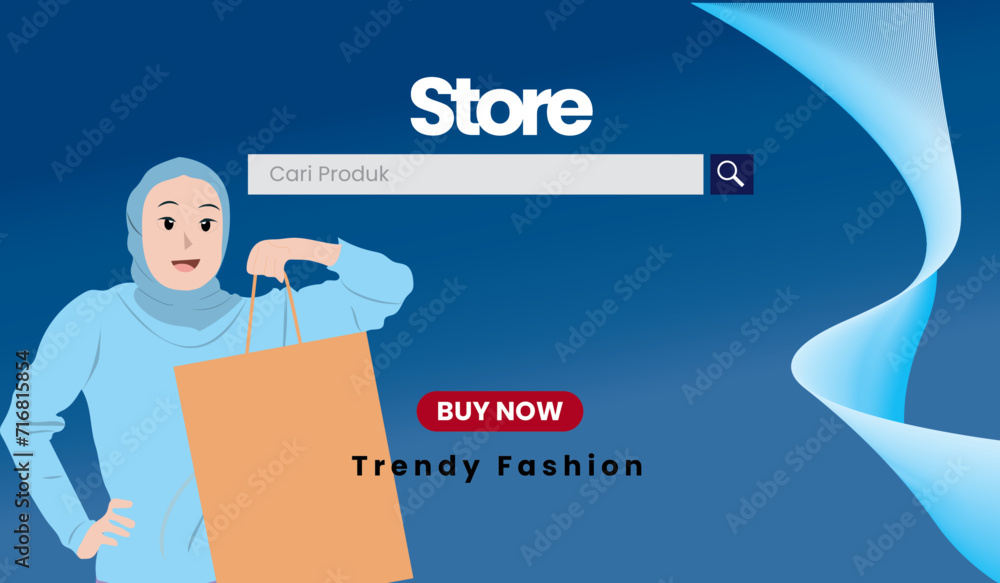 vector, editable, background, Registration and Login Form. Colorful ...