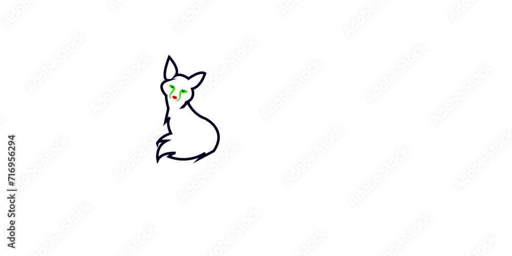 How-tos: 1. Creating Stunning Fox Vector Art 2. Step-by-Step Guide ...