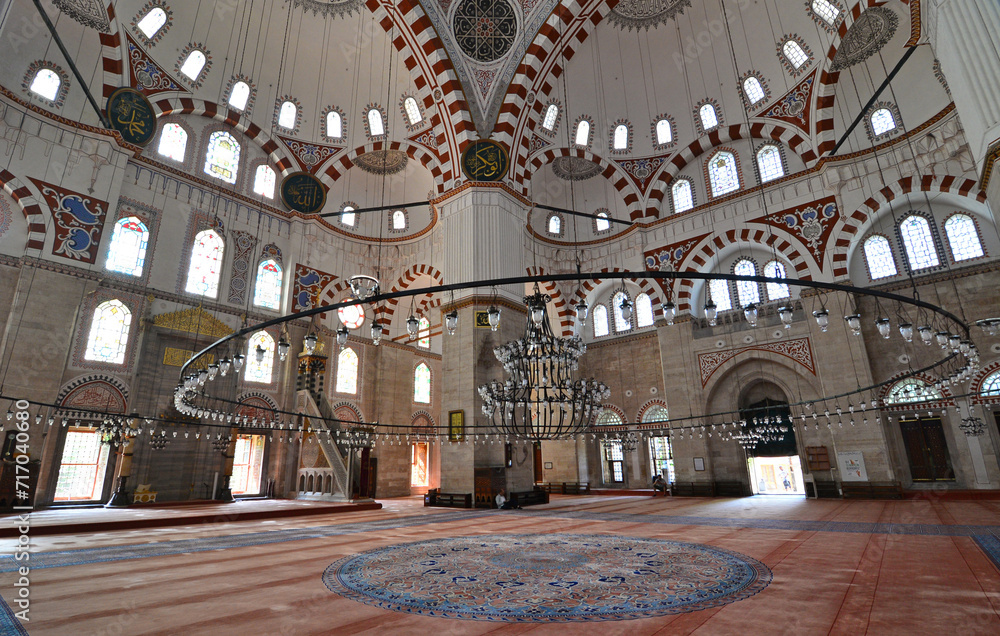 Foto de Istanbul Turkey. 14 August, 2022. Located in Istanbul, Turkey ...