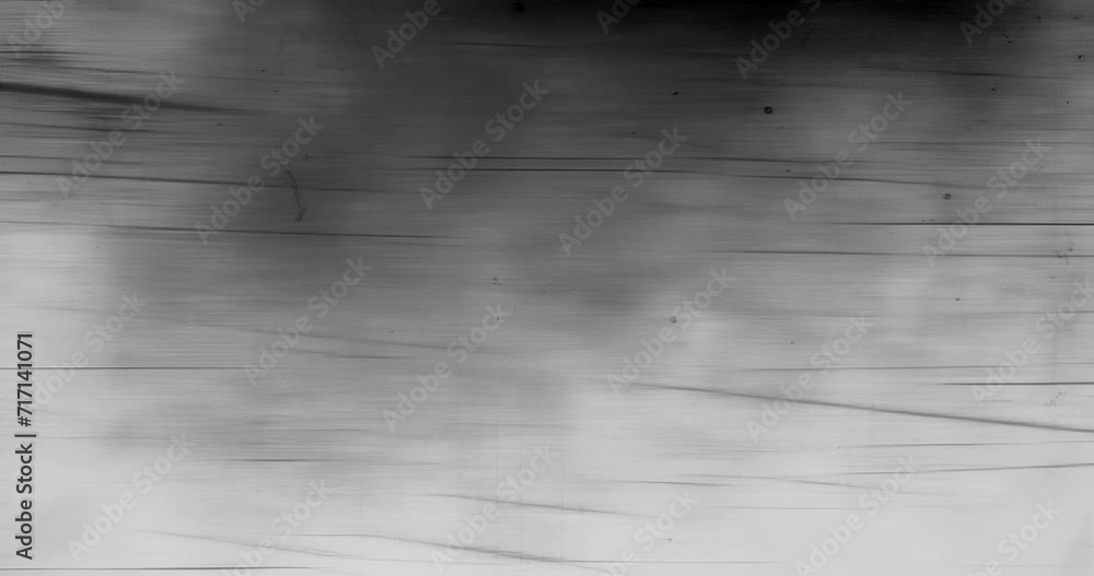 Discover vintage charm with this looped collection of animated ...