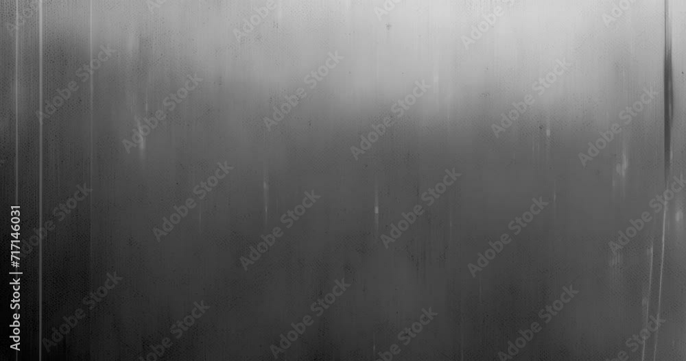 Vidéo Stock Discover vintage charm with this looped collection of ...