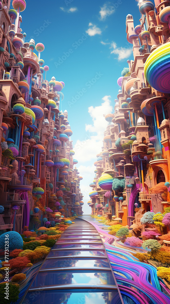 A close-up section of a mobile game level map, focusing on levels 1 to ...