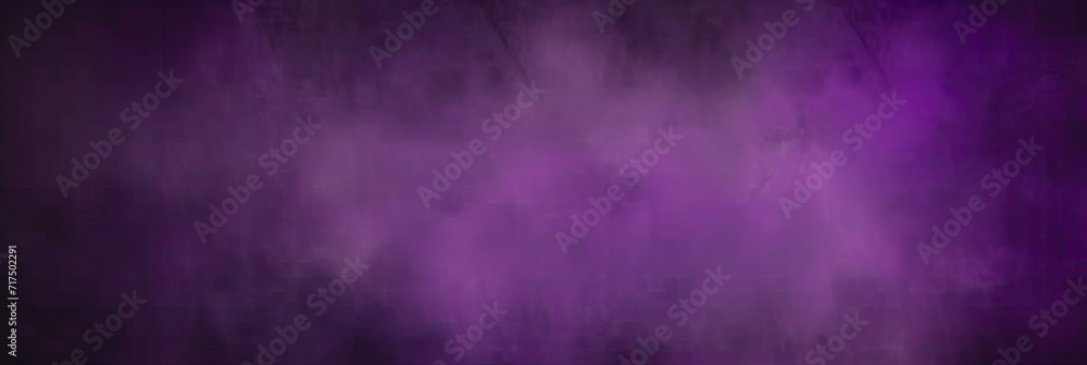 dark Old purple background texture, antique vintage paper, purple ...