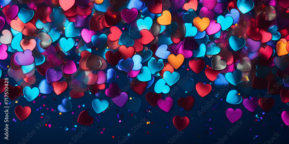 Hearts wallpapers for iphone and android,Hearts Wallpaper Perfect for ...