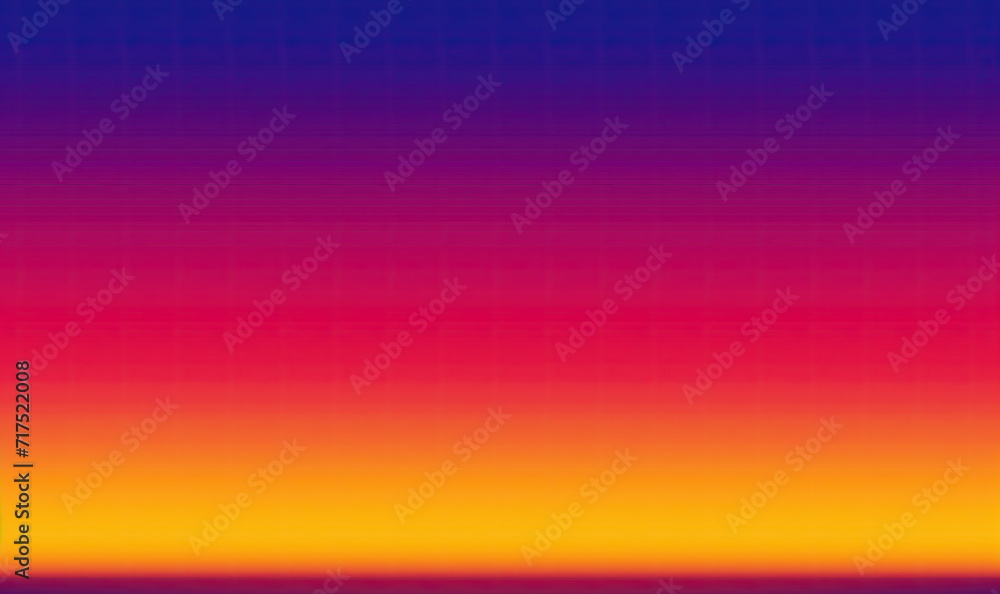 Gradient. Background, backdrop. Designer's workspace. Color array ...