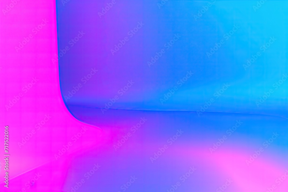 Gradient. Background, backdrop. Designer's workspace. Color array ...