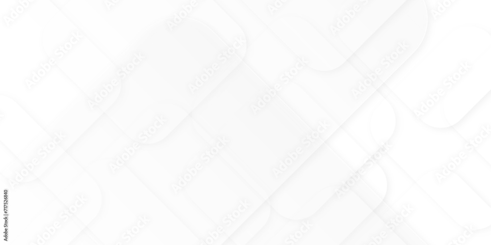 white texture template background template. space design concept.soft ...