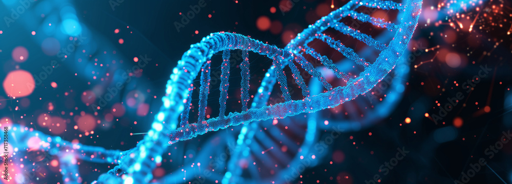 Revolutionizing Research: Virtual Experiments on Cells and Tissues in a ...