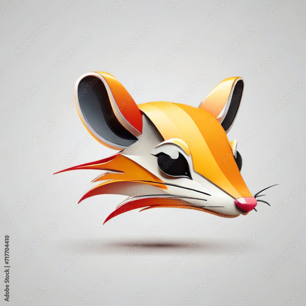 Elevate your brand with a minimal, logotype featuring a sleek and ...