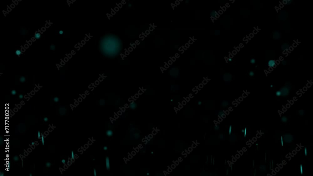 THANKS FOR WATCHING sparkling flakes of fire and glitter flying ...