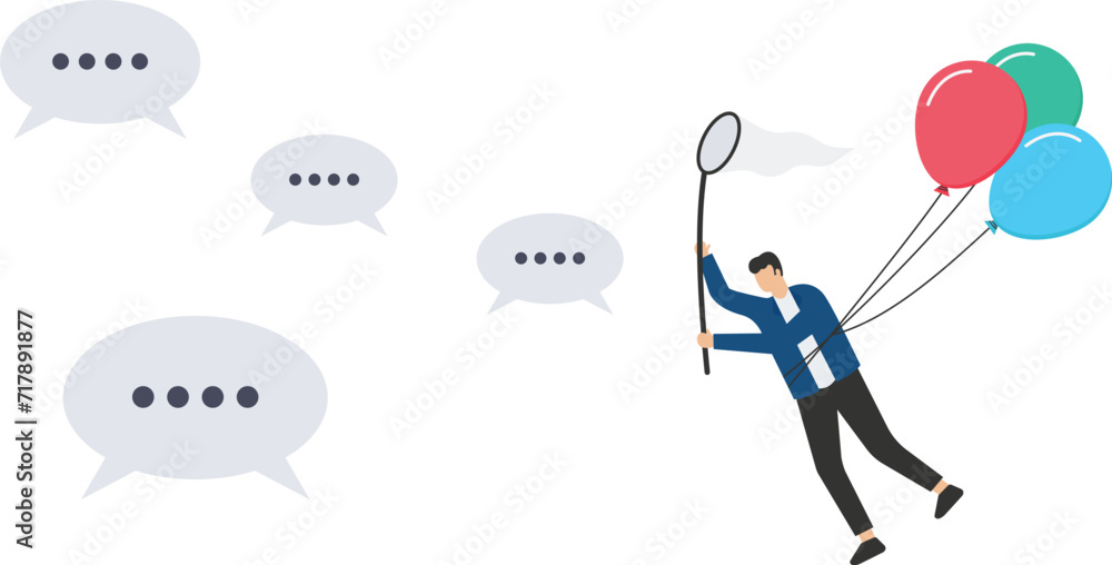 Requirement gathering, catch up meeting summary, client or customer ...